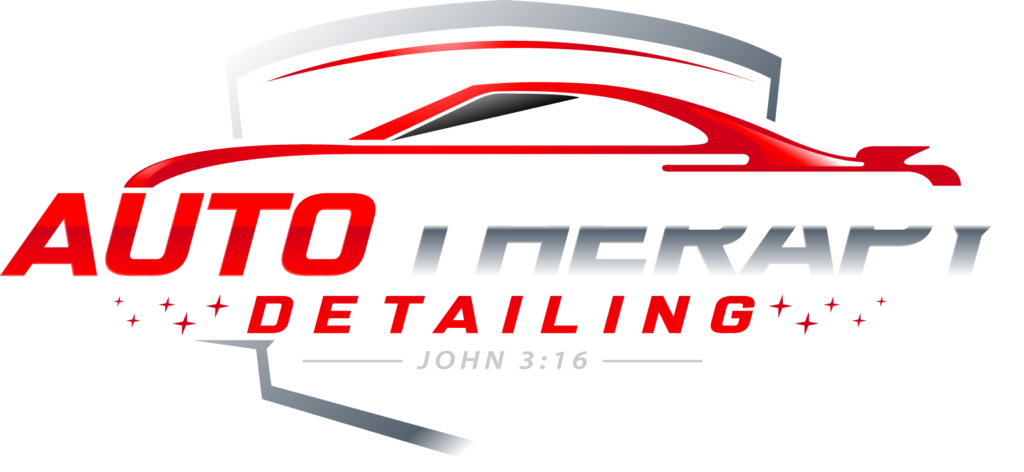 Auto Therapy Detailing | Mobile Auto Detailing in Upland, La Verne ...